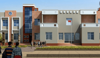 RCDF Recruitment 2022 - Rajasthan Cooperative Dairy Federation Ltd ...