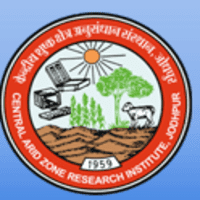 CAZRI Jodhpur Recruitment 2025 - Jobs Vacancy In ICAR-Central Arid Zone ...